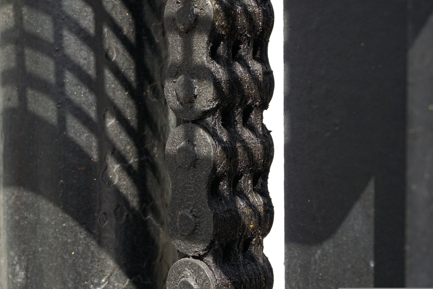 Grease – Quattro Lubricants